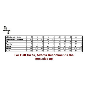 Altama OTB Maritime Assault Fin Friendly Low Cut Operators Boots (Size 11, R, Multicam)