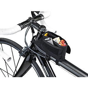 Topeak Tribag Frame Bike Bag (Standard)