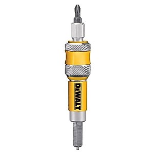 DEWALT DW2700 #6 Drill Flip Drive Complete Unit, Silver