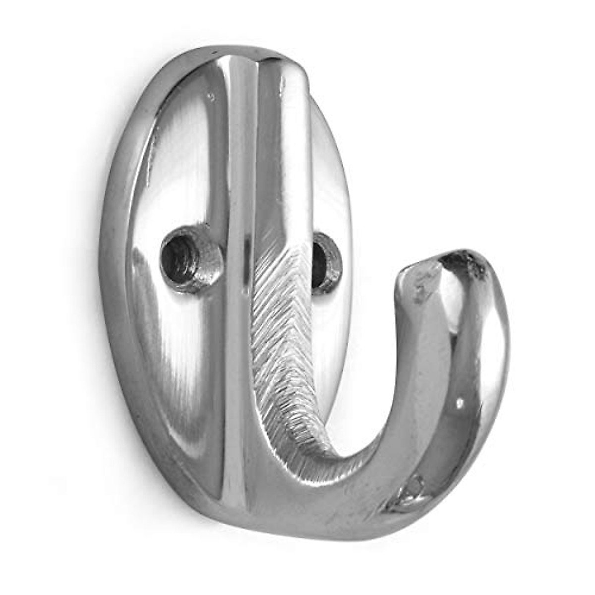 Christopher Knight Home Rumley Mirror, Silver