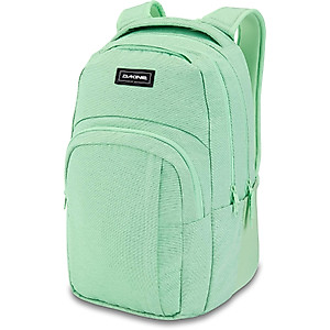 Dakine Campus Pack (Dusty Mint, 33L)