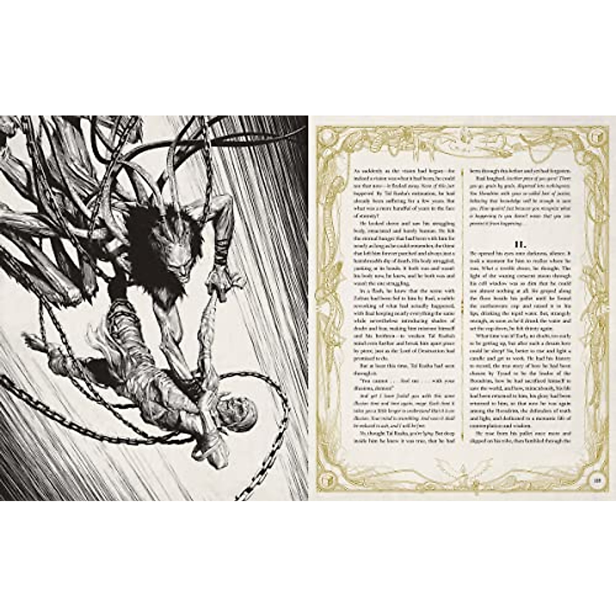 Diablo: Tales from the Horadric Library (A Short Story Collection)