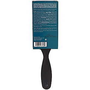 Aveda Pramasana Exfoliating Scalp Brush 1 pcs