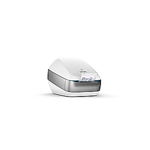 DYMO LabelWriter Wireless Printer, White (1981698)