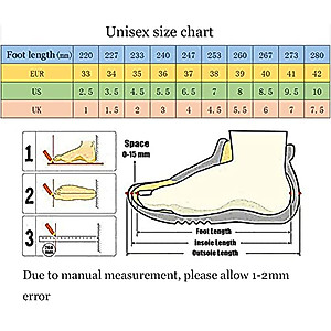 Roller Skates for Women Outdoor,Parkour Shoes with Wheels for Girls/Boys,Kick Rollers Shoes Retractable Adults/Kids,Quad Roller Skates Men,Unisex Skating Shoes Recreation Sneakers,Silver-6.5US