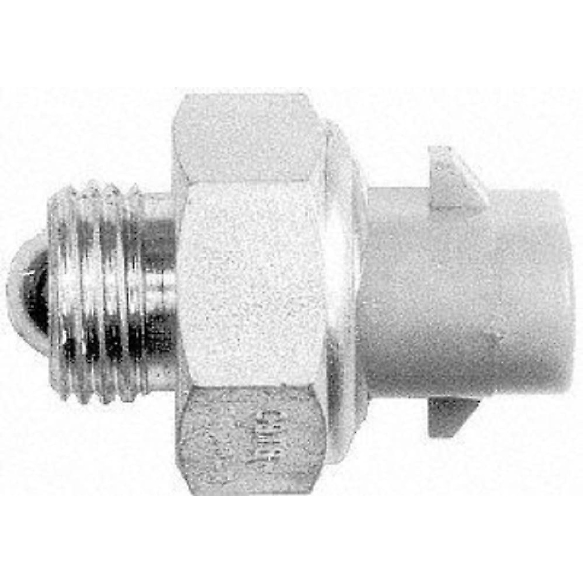 Standard Motor Products LS200 Neutral/Backup Switch, 1 Count (Pack of 1)