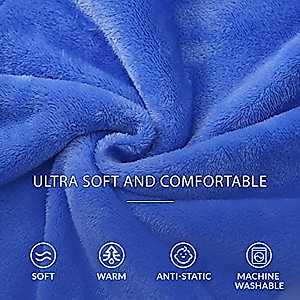 Folisof Onesies Pajamas, Unisex Adult Novelty One-Piece Cosplay Animal Sleepwear & Homewear, Halloween Costume for Women Men (Large, Stitch)