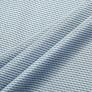 RACESTARS Men's Cycling Jersey MTB Jersey Mountain Bike T Shirt Enduro Racewear Motocross Long Sleeve Anti-uv Dirt Bike ATV