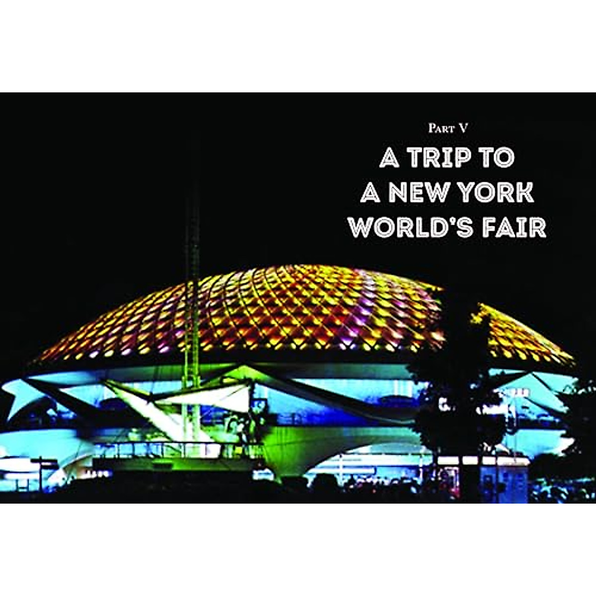 Walt Disney's Ultimate Inventor: The Genius of Ub Iwerks (Disney Editions Deluxe)