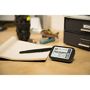 1.5OZ Air Solid Cologne