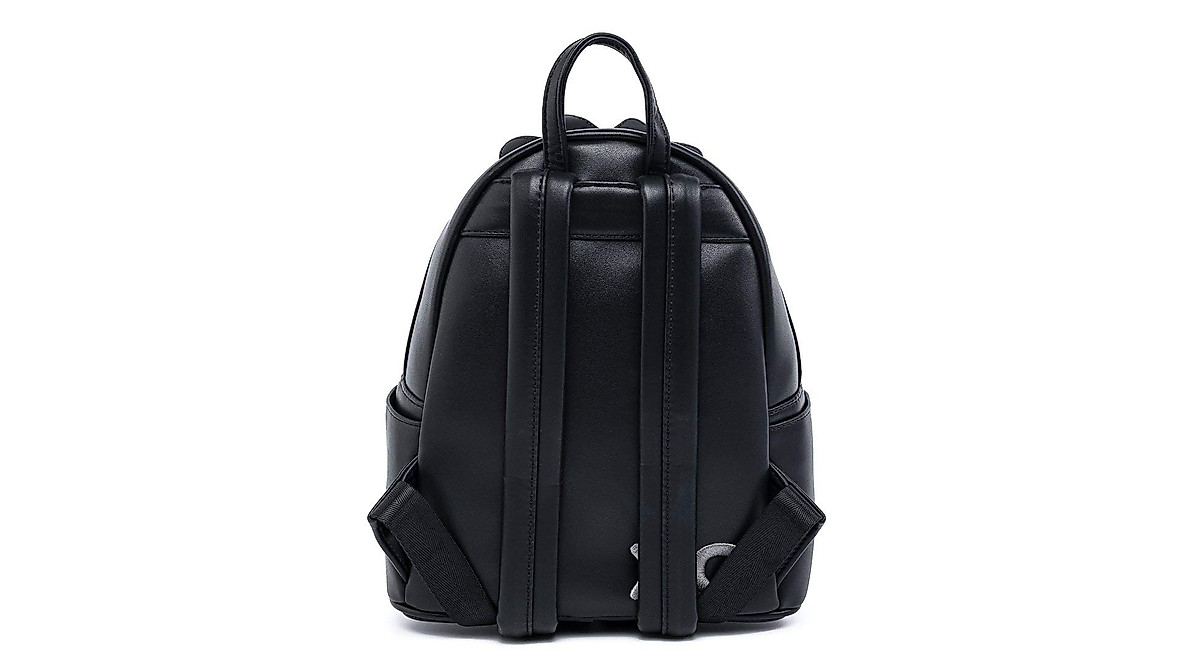 Loungefly x Hello Kitty Badtz-Maru Mini Backpack | Kawaii Collectible