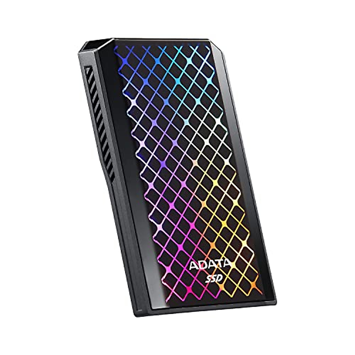ADATA SE900G 1TB External SSD