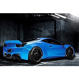 255/35R19 96Y CON SPORT CONTACT 5P XL BW AO OE