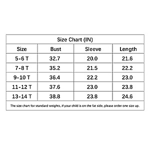 jiazery QZ Boys and Girls 3D Print Hoodie Sweatershirt with Pocket for 5-14 Years (Takis-M)