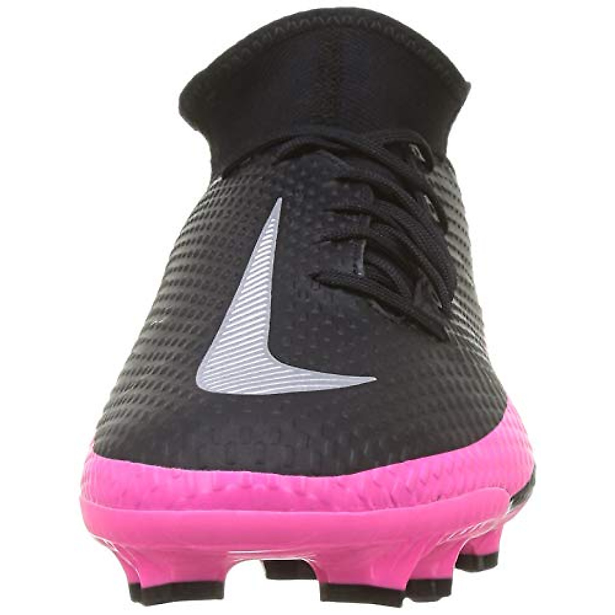 Nike Phantom GT Academy Dynamic Fit MG (13)