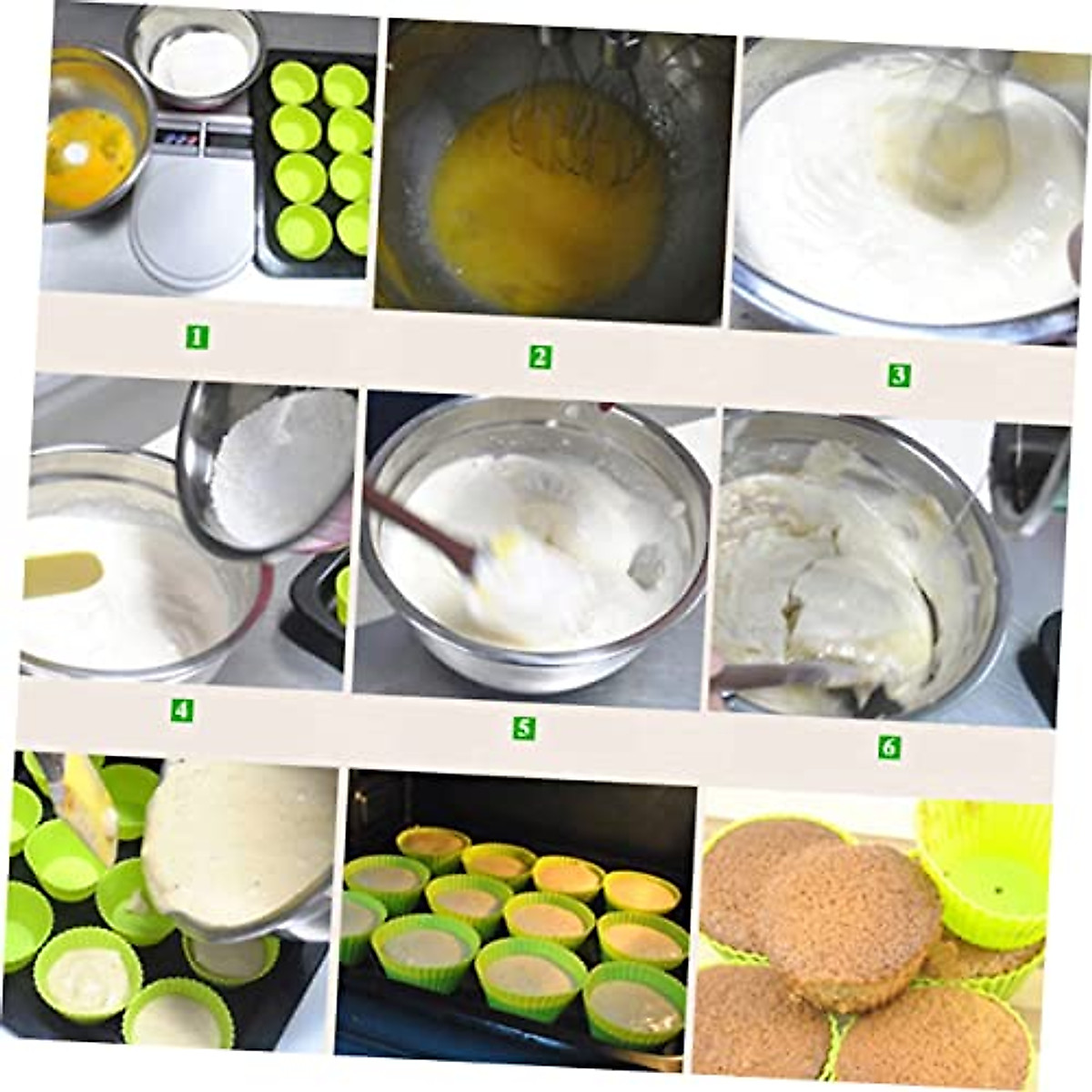 UPKOCH 3pcs wheel loaf nonstick loaf pan caterpillar loaf french bread silicone baking pastry rubber silicone bakeware mousse cake french bread loaf baking molds silicone oven cake mold