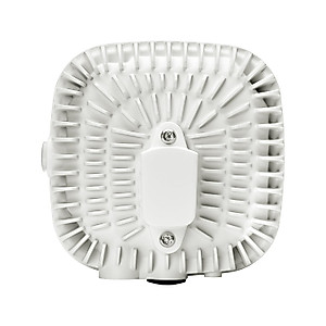 HP Aruba AP-565 802.11ax 1.73 Gbit/s Wireless Access Point