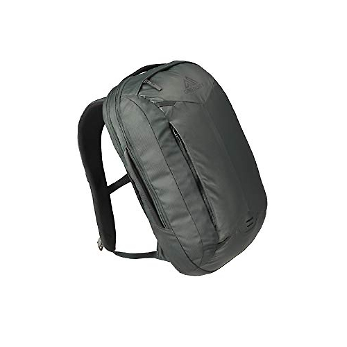 Gregory Mountain Products Border 25 Travel Backpack, Dark Forest, One Size