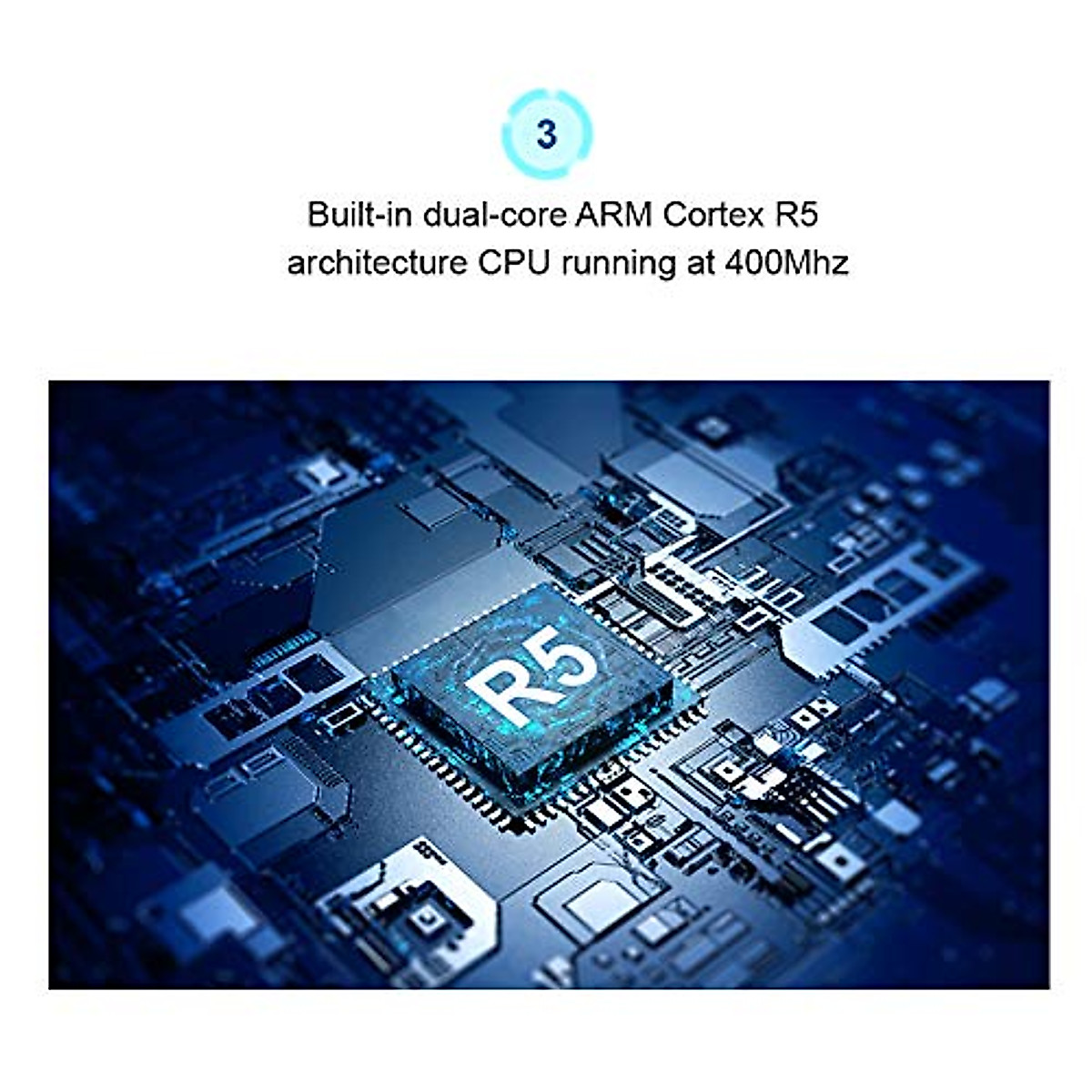 KingDian 128GB PCIe NVMe M.2 2280 Internal SSD High Performance Solid State Drive