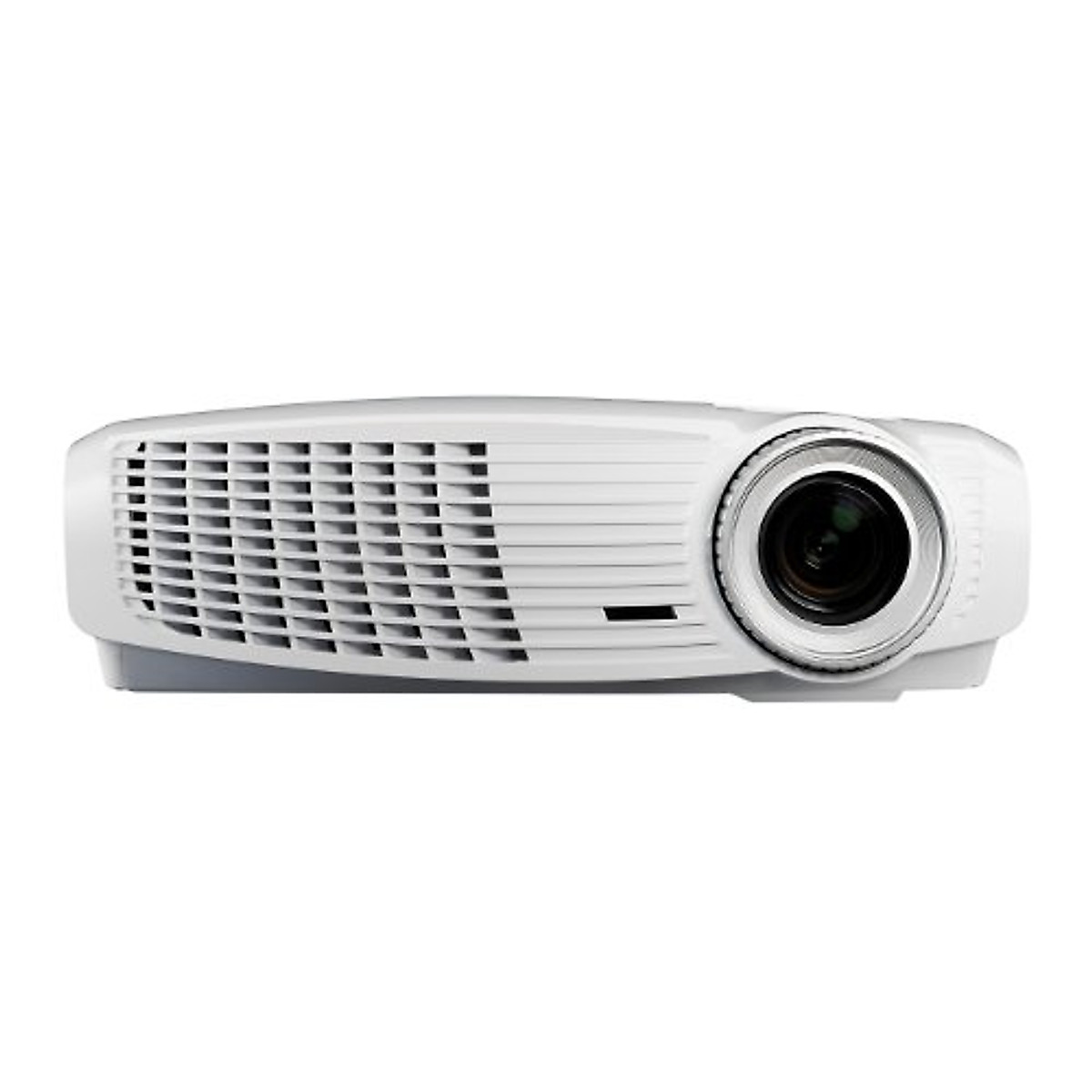 Optoma HD25e 1080p 2800 Lumen Full 3D DLP Home Theater Projector with HDMI
