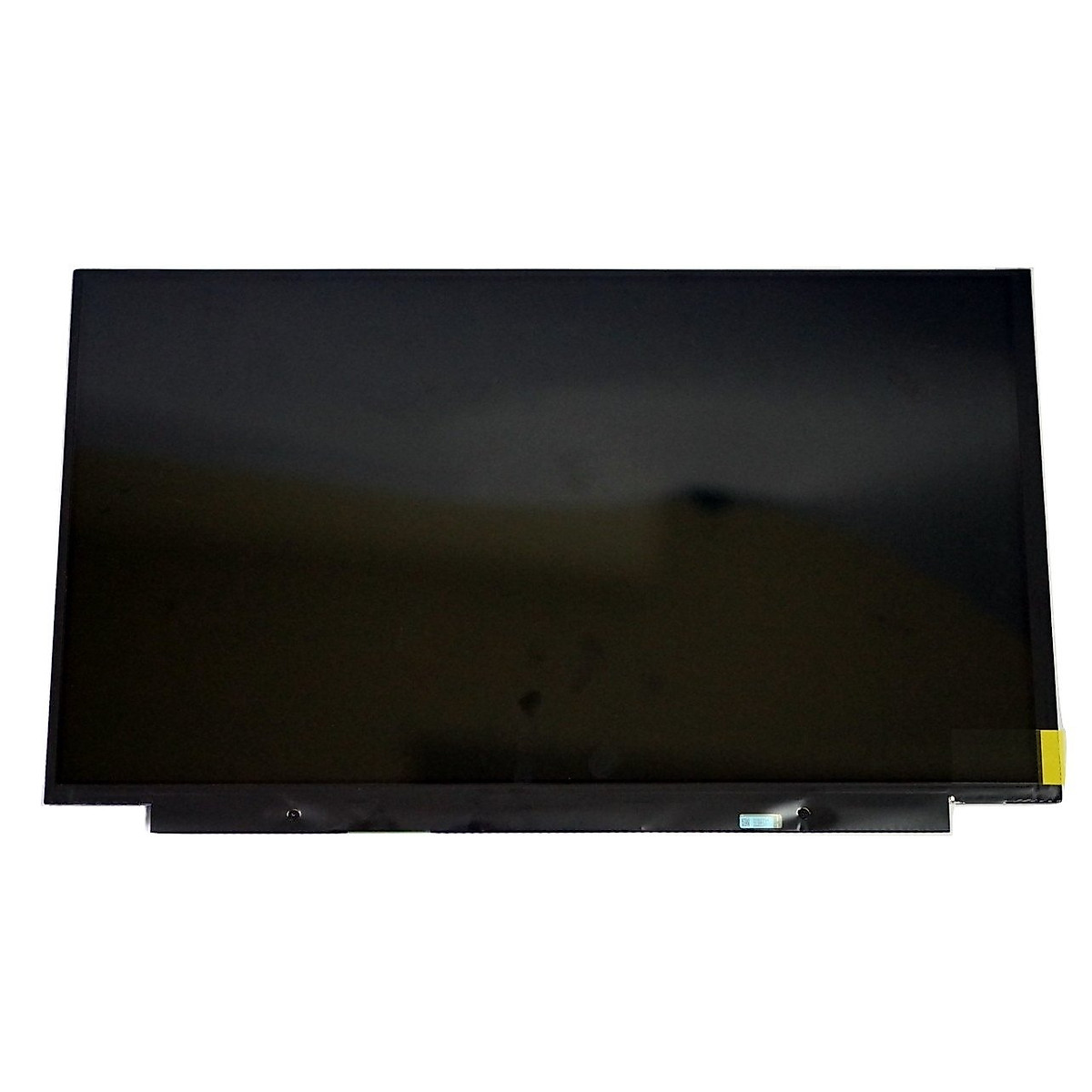 Generic 15.6" Compatible Screen with N156HCE-EN1 Replacement IPS FHD 1080P Matte Laptop LED LCD fit N156HCE-EN1 REV.C1 Vivobook F512DA (Non-Touch)