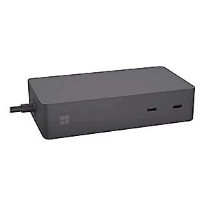 Microsoft MS Srfc Dockingstation V2