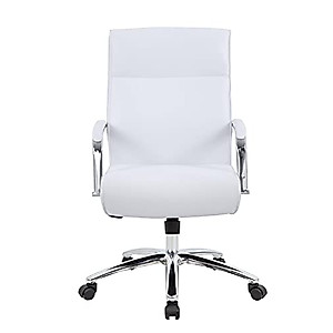 Boss Office Products Desk-Chairs
