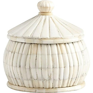 Cyan Design 08869 for Keeps Container, Small