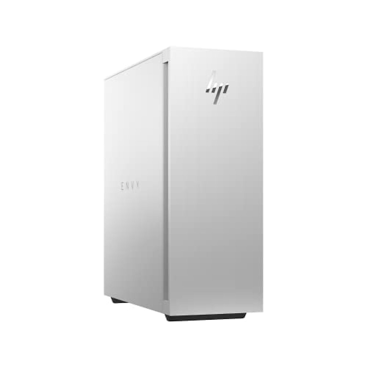 HP Envy Gaming Desktop Computer | 12th Gen Intel 12-Core i7-12700 Processor | 32GB DDR4 1TB SSD + 1TB HDD | GeForce RTX 3060 Ti 8GB Graphic | DisplayPort USB-C Thunderbolt Win11Pro + HDMI Cable