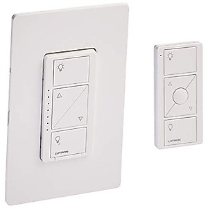Dimmer W/Pico Remote