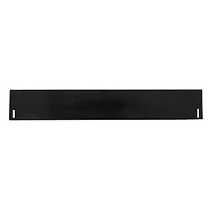 SUPPLYZ Direct Replacement for Bosch 00745002 Refrigerator Panel-Base
