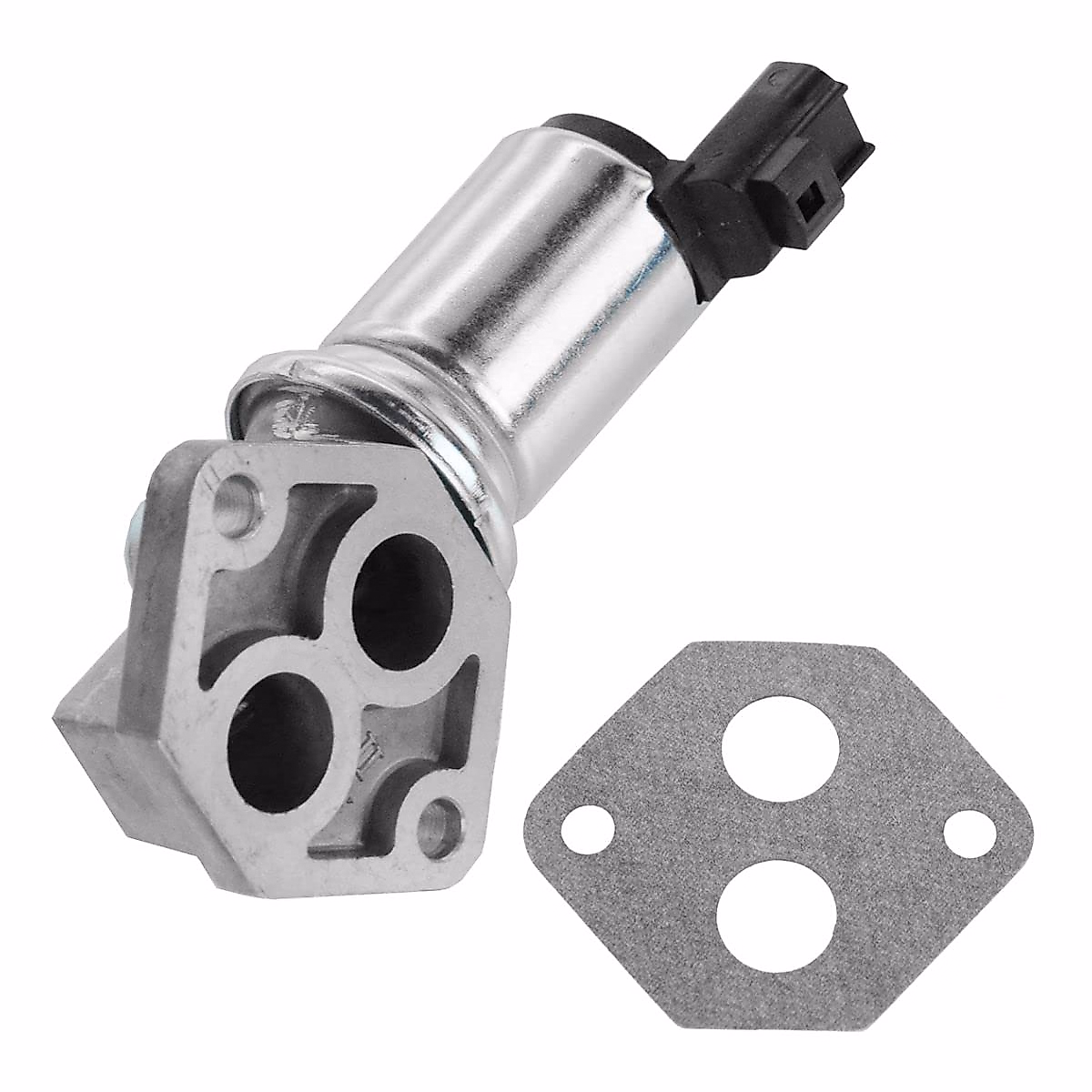 Idle Air Control Valve IAC for Ford F150 F250 E250 E350 5.4L Expedition Lincoln