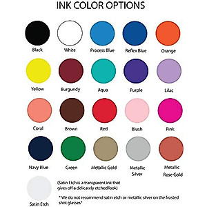 Personalized wedding favor shot glasses, take a shot we finally tied the knot, wedding favors for guests in bulk, custom shot glasses