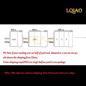 LQIAO 0.5Yard Tansparent Iridescent Pink Mermaid Sequin Fabric Lace Two Tone Flip Up Reversible Sequin Fabric for Evening Wedding Dress Decoration