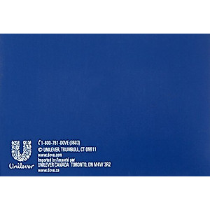 Dove Beauty Bar, White 4 oz, 16 Bar