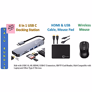 2022 Newest Acer 311 Chromebook Laptop Student Business, MediaTek MT8183C 8-Core Processor,11.6" HD Display, 4GB RAM, 32GB eMMC, Wi-Fi 5, Bluetooth 5, Upto 15 Hours Battery, Chrome OS +MarxsolCables