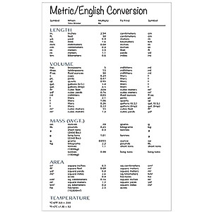 House of Doolittle 2023-2024 Weekly Academic Planner Assignment Book, Blue Vinyl, 5 x 8 Inches, August - August (HOD274RTG26-24)
