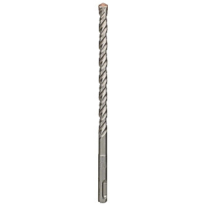 Bosch 2608831026 10x150x210mm Hammer Drill Bit SDS Plus, 3"