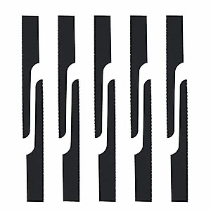 VADO VLTRA 30Pack 18T&24T&32T Reciprocating Saw Blades Set, Fast Wood and Metal Cutting Sabre Saw Blades, Bimetallic Reciprocating Air Body Saw Hacksaw Blades Tools