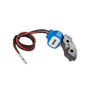 MSD 84661 Magnetic Pickup Assembly