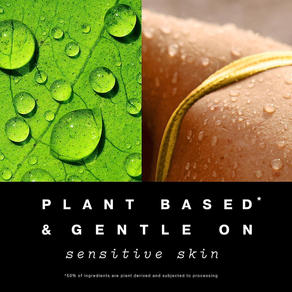 9 Elements Natural Laundry Detergent Liquid Soap, Citrus Scent, Vinegar Powered, 92 Fl Oz, 1 Count, Laundry Detergent Liquid, Washing Detergent