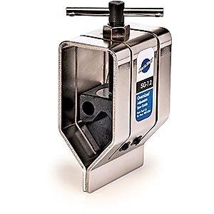 Park Tool Oversized Adjustable Saw Guide