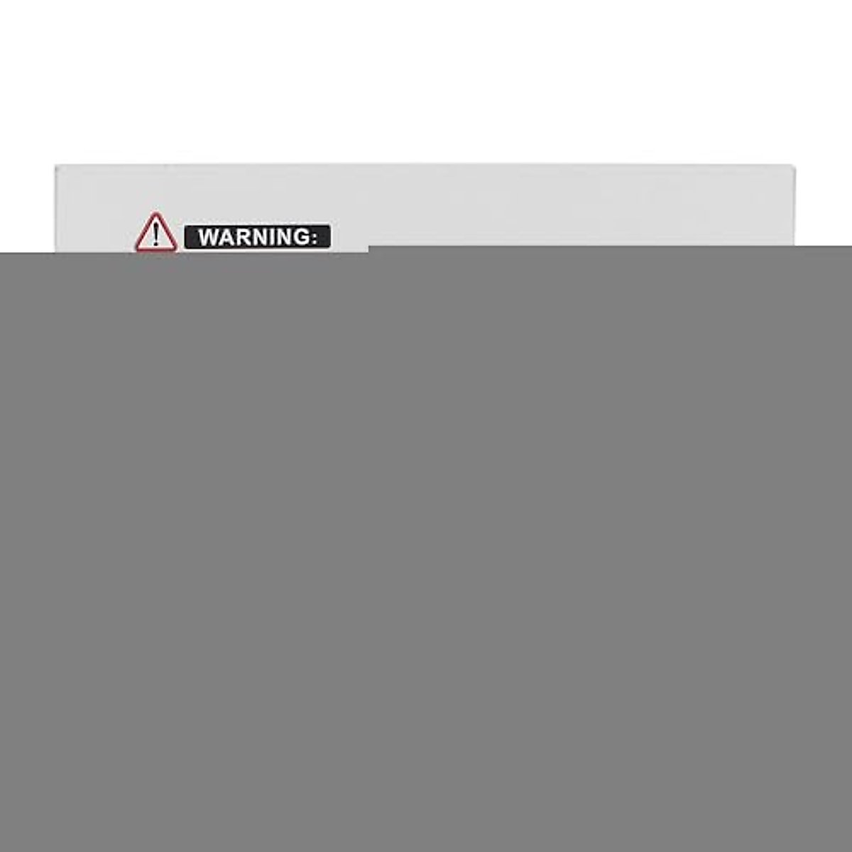 DollaTek NRF52832 Bluetooth Module BLE 4.2 Low Power Bluetooth External Antenna IPEX Support Multi-Protocol
