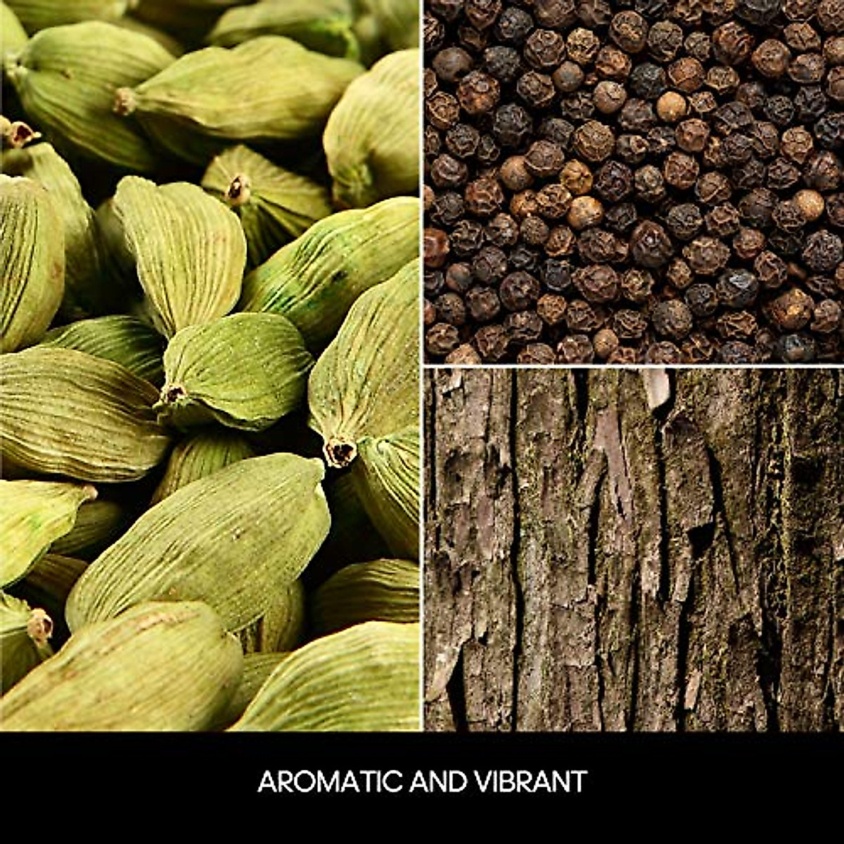 Adidas UEFA Champions League Men 3.4 oz EDT Spray (Victory Edition)