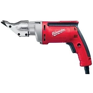 Milwaukee 6852-20 18-Gauge Shear