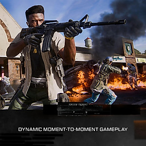 Call of Duty®: Black Ops 6 - PlayStation 5