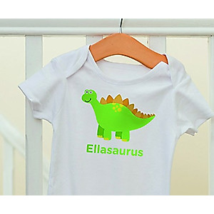 Avery UK Textile Transfer Paper for Light Cottons, Laser Printers,1 Printable Fabric Transfer per A4 Sheet, 15 Sheets per Pack, White MD1004.UK