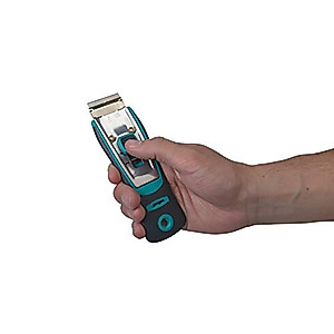 wolfcraft 4100000 Scraper