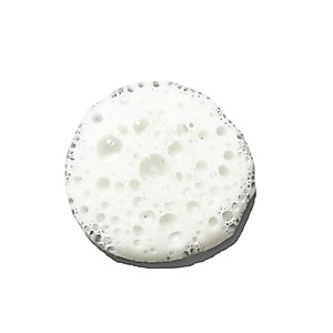 Foaming Pomade Unisex Pomade by Paul Mitchell 8.5 Fl Oz (Pack of 1)