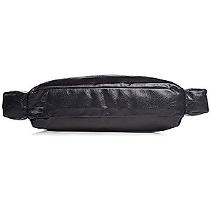 Coleman Stove Carry Case, Black, 28" x 16" x 4"